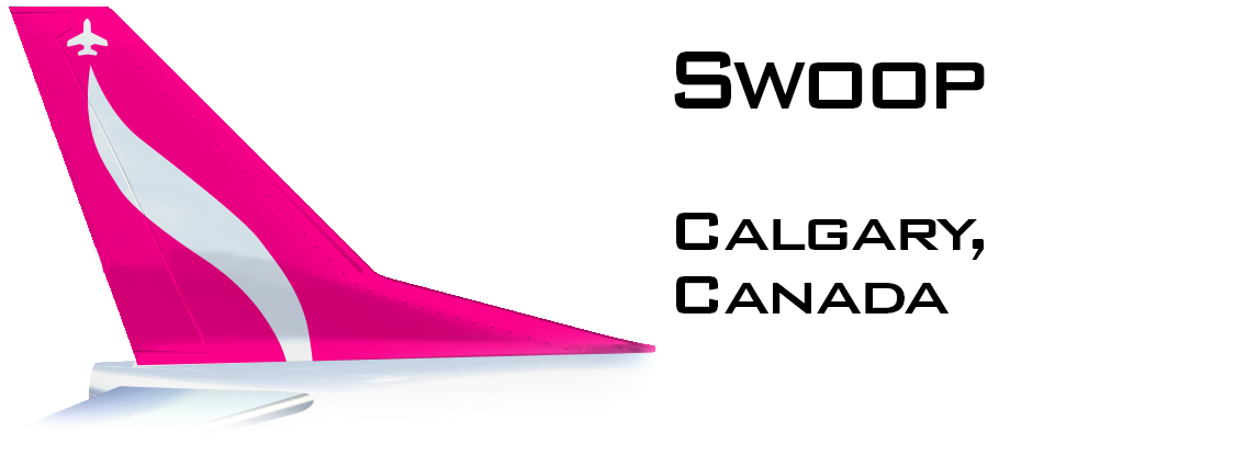 Navitaire e-commerce platform for growing airlines and rail carriers